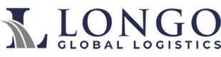 Home - Longo Global Logistics LLC